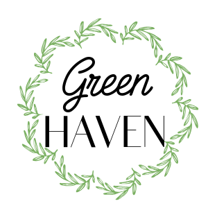 Eco Friendly Sustainable Items | Green Haven